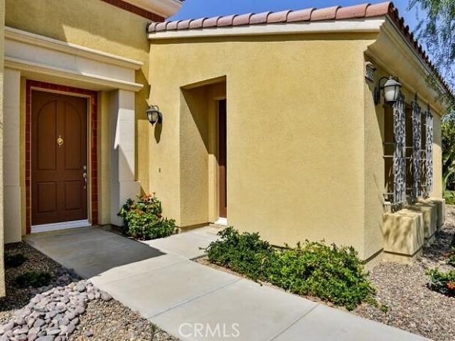 81636 Rancho Santana
