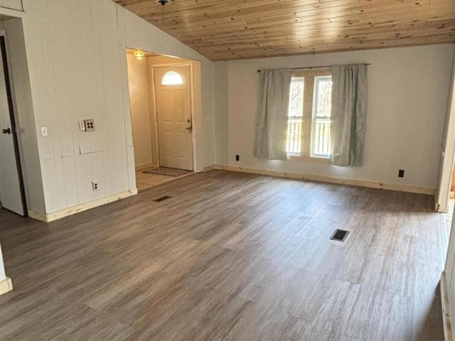 8163 E Monroe Road