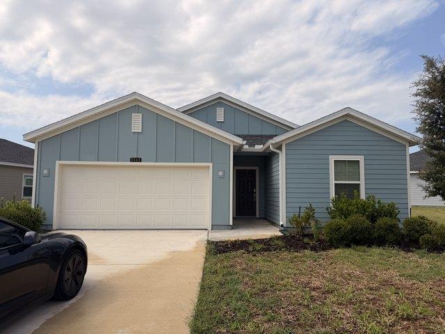 8163 Horsebit Cir, Jacksonville, FL 32219
