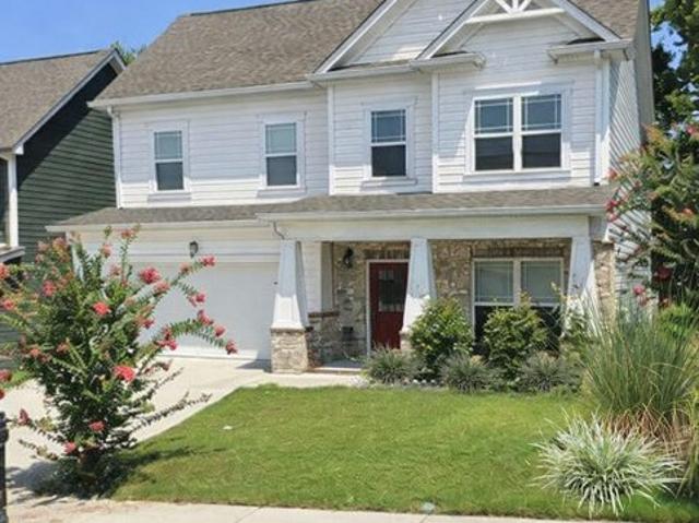 8163 Pennant Pl Unit 42, Chattanooga, TN 37421