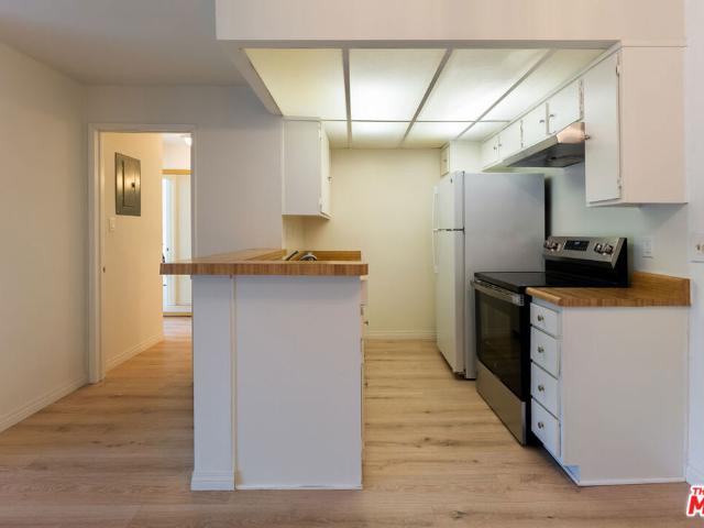 8163 Redlands Street 45