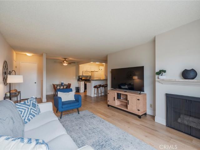 8163 Redlands Street 56