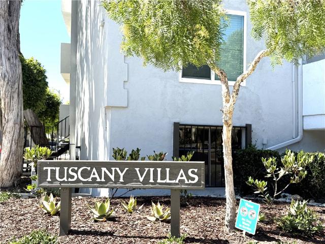 8163 Redlands
