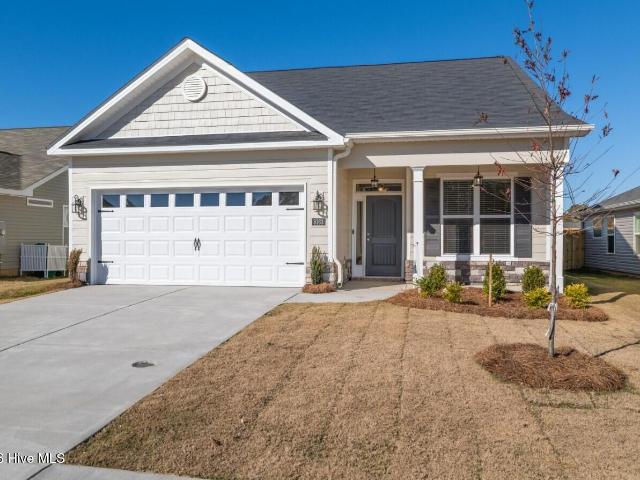 8163 Snelling Drive