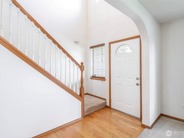 816 3rd Avenue NW