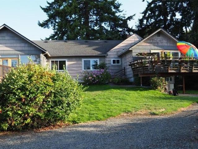 816 3rd St, Mukilteo, WA 98275