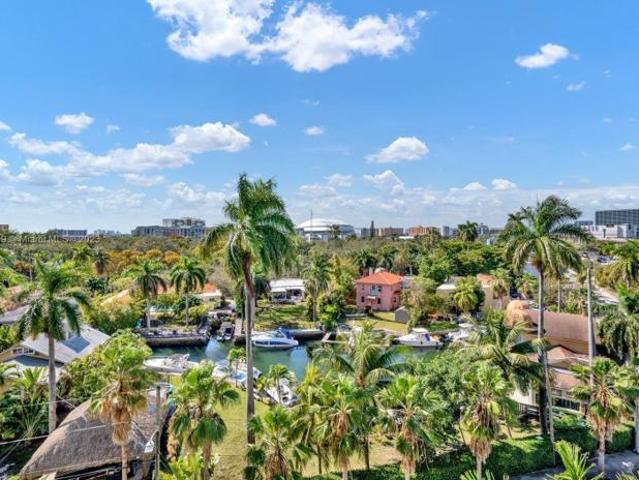 816 11th St NW #701, Miami, FL 33136