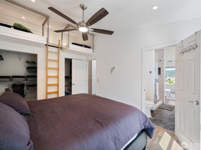 816 20th Street # 203