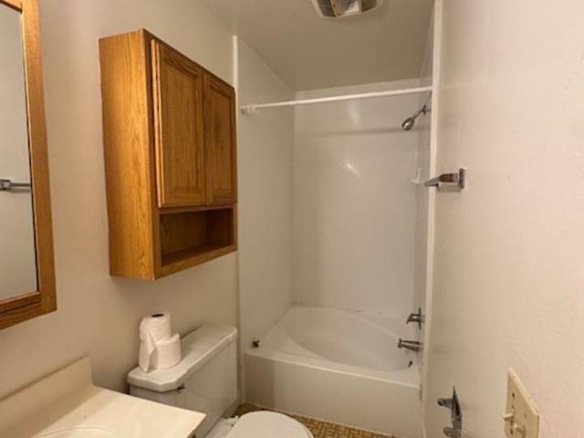 816 2 Bedroom Apartment for Rent at 816 E Gorham St, Madison, WI 53703 Tenney Lapham