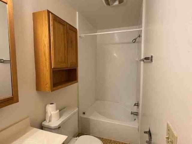 816 2 Bedroom Apartment for Rent at 816 E Gorham St, Madison, WI 53703 Tenney Lapham