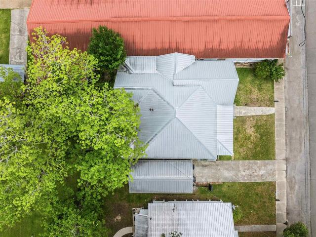 816 5th Ave, Kinder, LA 70648 | MLS #SWL26001