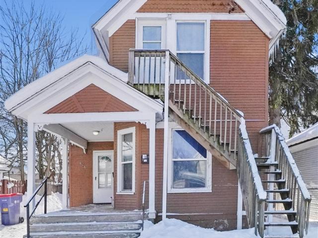816 6th Street