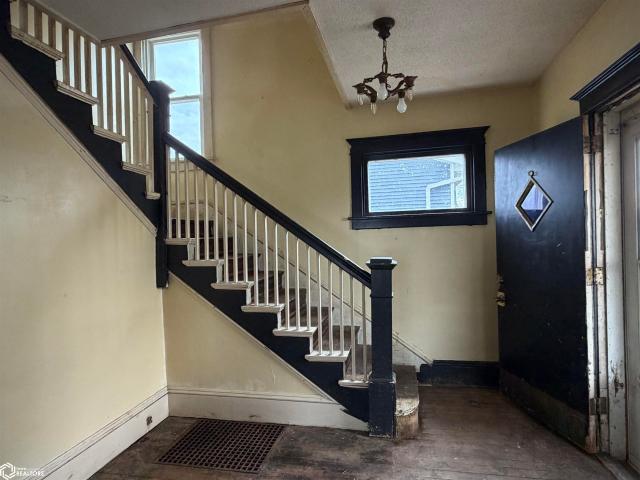 816 Cottonwood Court