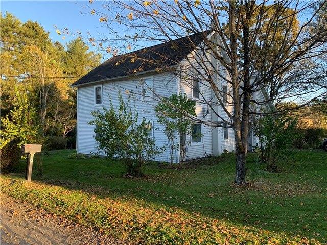 816 County Highway 11, Oneonta, NY 13820