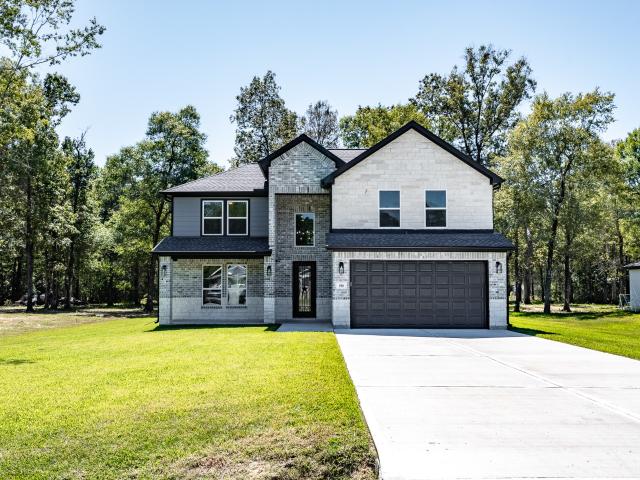816 County Road 6609