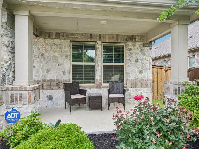 816 Cobalt Drive