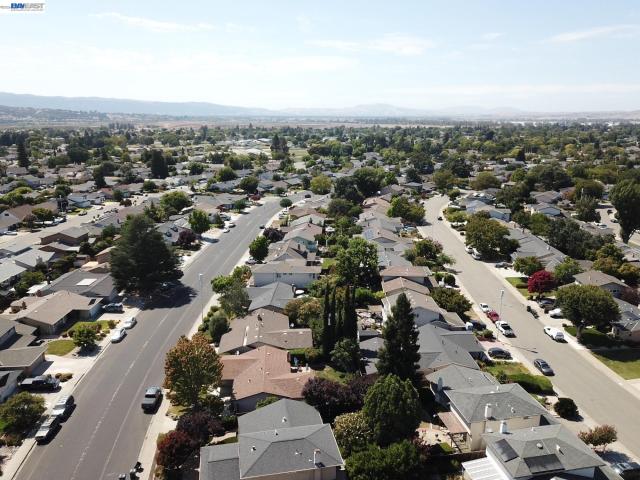 816 Catalina Dr