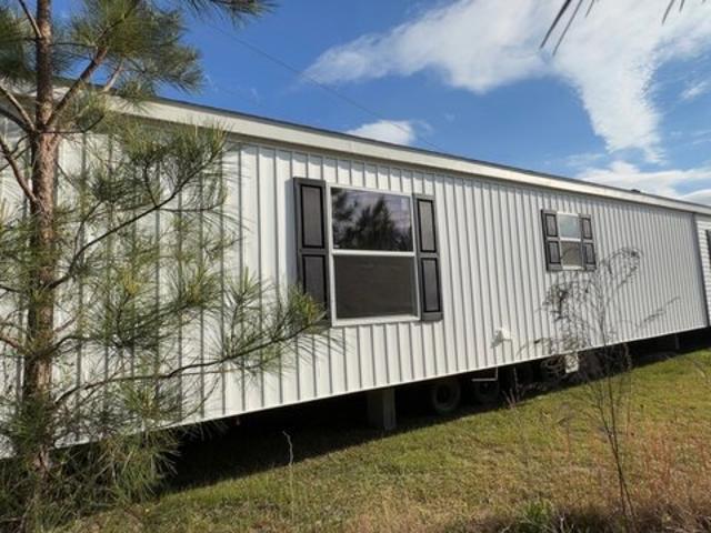816 Capri Dr Unit 28, Florence, SC 29506