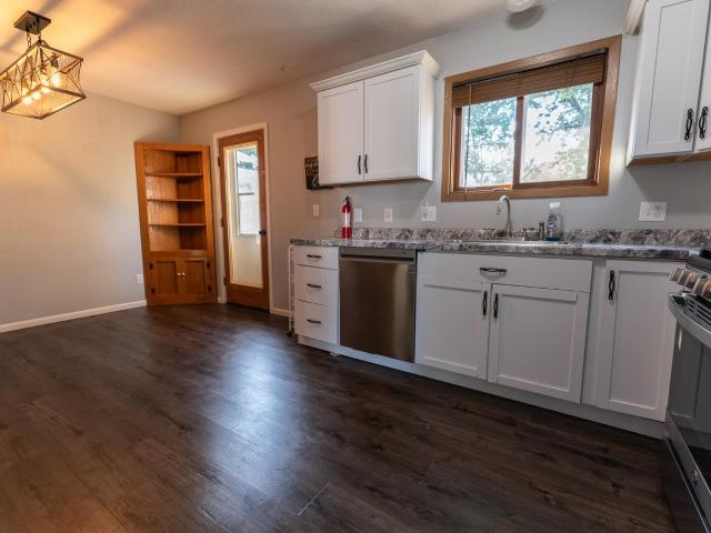 816 Central Avenue