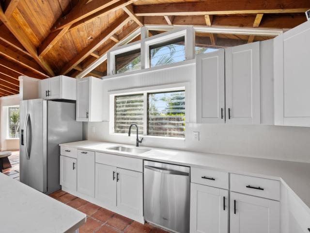 816 Chukker Road, Delray Beach, US, FL