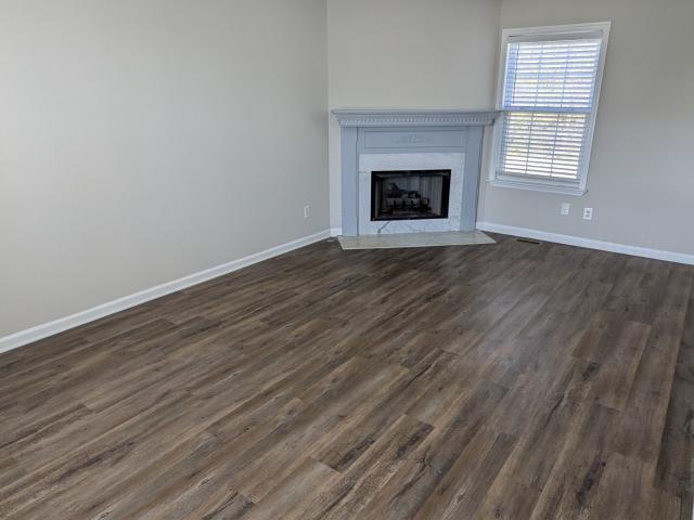 816 Chaney Woods Dr