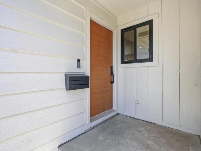 816 Christopher Court