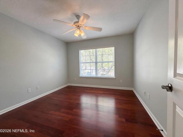 816 Cypress Crossing Trail, St. Augustine, FL 32095 | MLS #2136