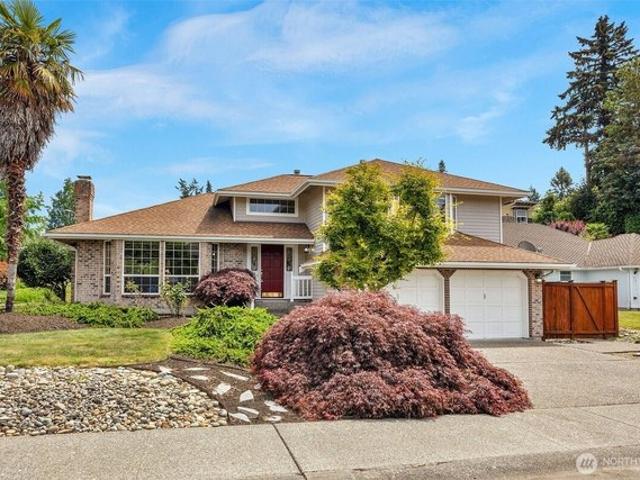 816 Aloha Pl, Edmonds, WA 98020