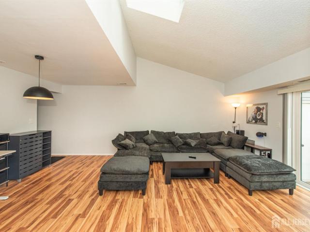 816 Aspen Dr, Plainsboro, NJ 08536 | MLS #2612 R | Compass
