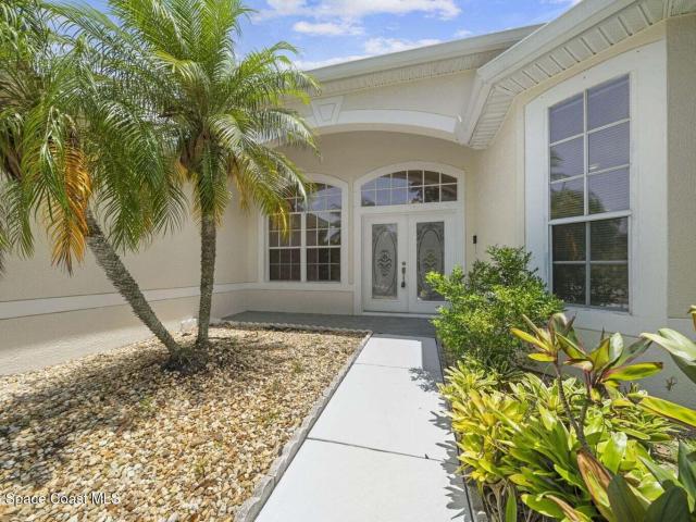816 Autumn Glen Dr, Melbourne, FL 32940 | MLS #1073 | Compass