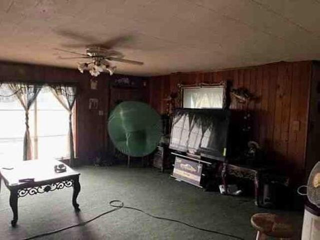 816 Ave C, Kentwood, LA 70444 | MLS #2511