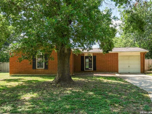 816 Aviation Ave