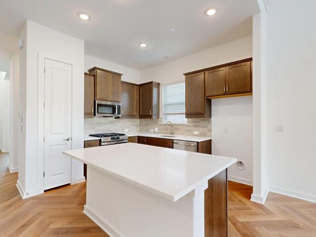 816 Boise Dr
