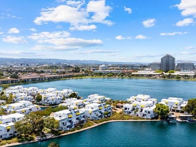 816 Balboa Ln, Foster City, CA 94404