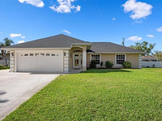 816 Beverly Rd Unit 64, Venice, FL 34293