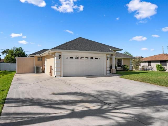 816 Beverly Rd, Unit 64, Venice, FL 34293 | MLS #N6143 | Compass
