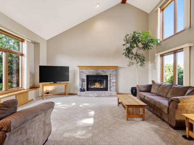 816 Bergen Court