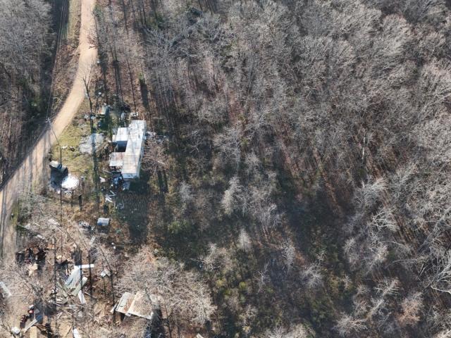 816 Blue Ridge