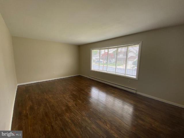 816 Gobin Drive