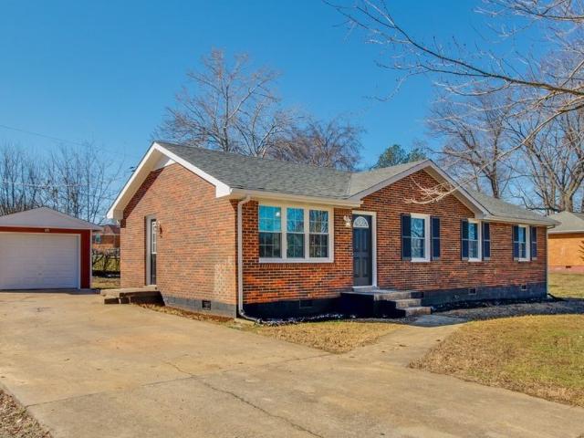 816 Garrettsburg Rd