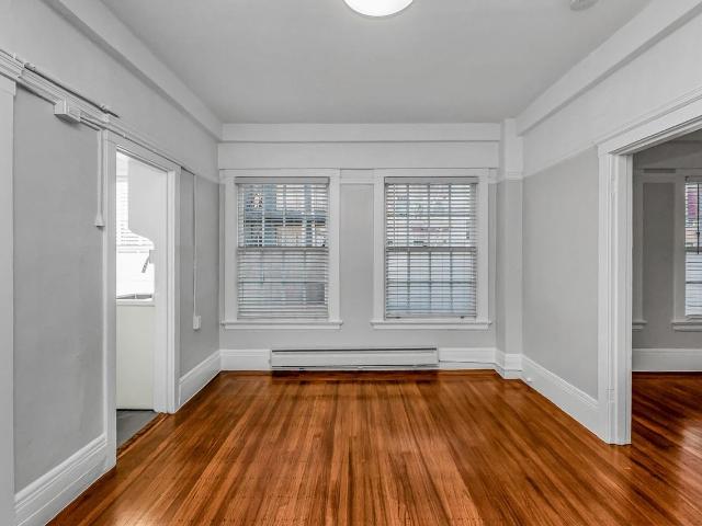 816 Geary 1 Bedroom Apartment for Rent at 816 Geary St, San Francisco, CA 94109 Downtown