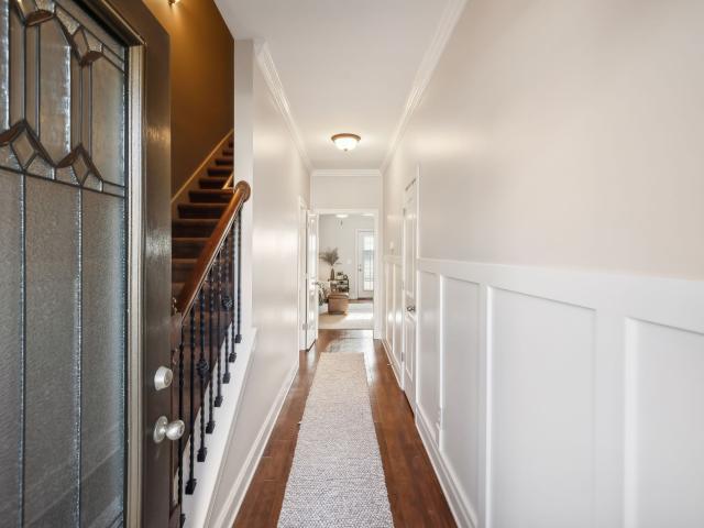 816 General Cabot Ct