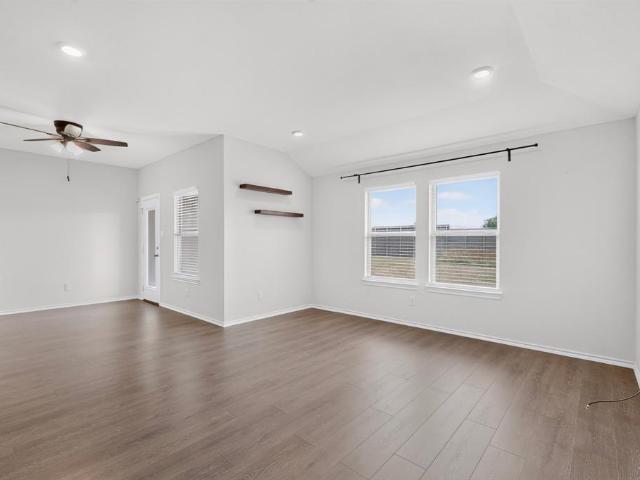 816 Glover Drive