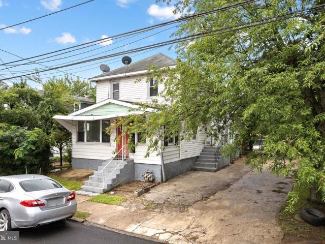 816 Greenhill Road