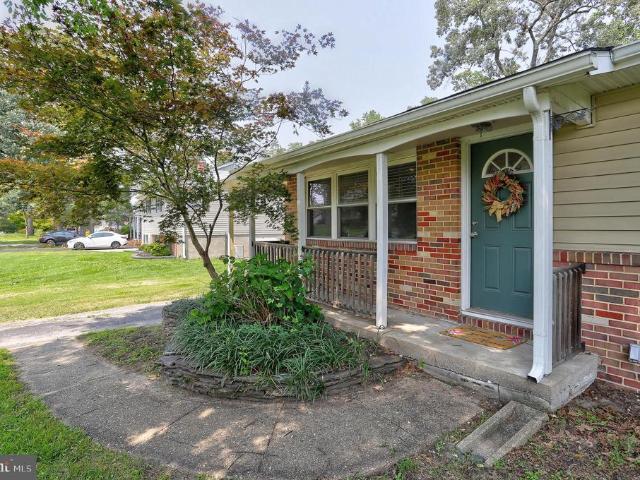 816 Danza Road