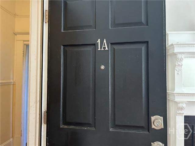 816 Drayton Street 1A