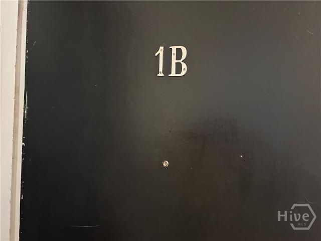 816 Drayton Street # 1B