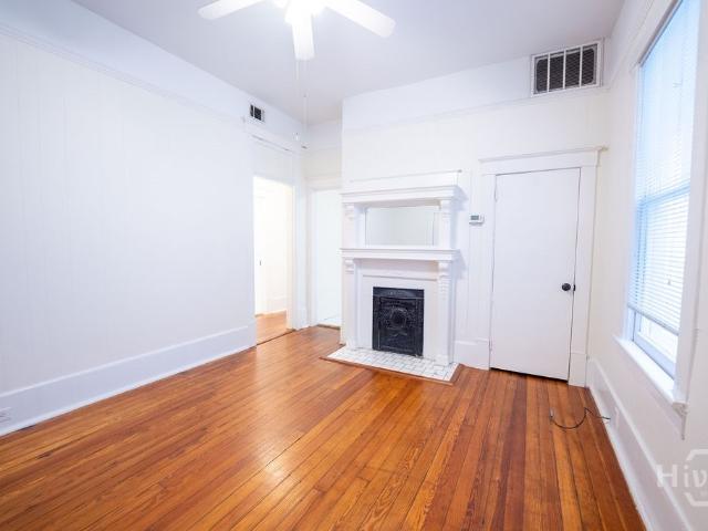816 Drayton Street 2B
