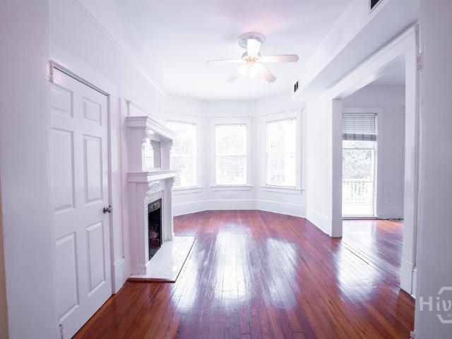 816 Drayton Street 2D