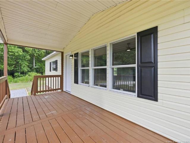 816 Dusty Winds Court